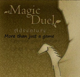 MagicDuel Wiki | Fandom