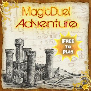 MagicDuel Reviews | MagicDuel Wiki | Fandom