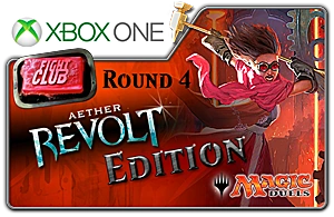 Decks/MC Mobius Tokens | Magic Duels Wikia | Fandom