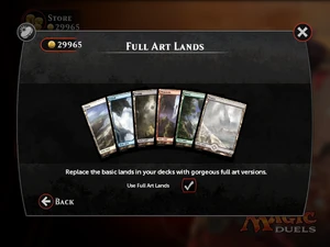 Items | Magic Duels Wikia | Fandom