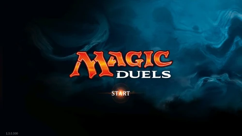 Magic Duels: Shadows over Innistrad | Magic Duels Wikia | Fandom