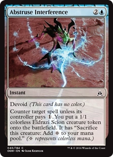 Cards/Colorless | Magic Duels Wikia | Fandom