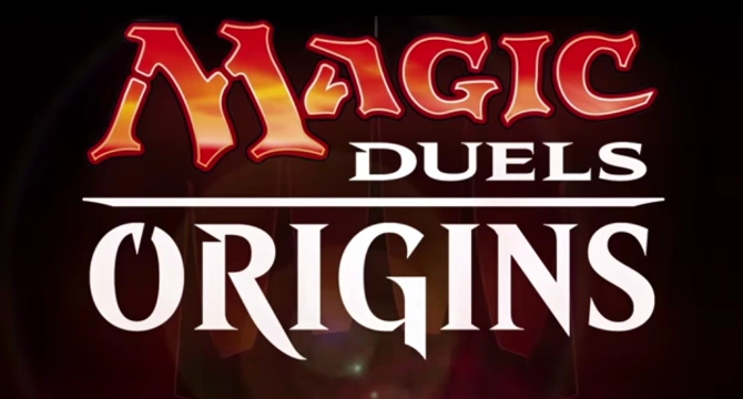 Magic Duels Wikia | Fandom