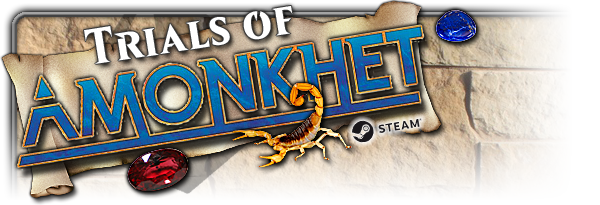 Steam Showdown Trials Of Amonkhet Magic Duels Wikia Fandom