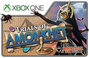 CovertGo Blue Trials of Amonkhet | Magic Duels Wikia | Fandom
