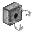 Soul extractor | MagicFactory Wiki | Fandom