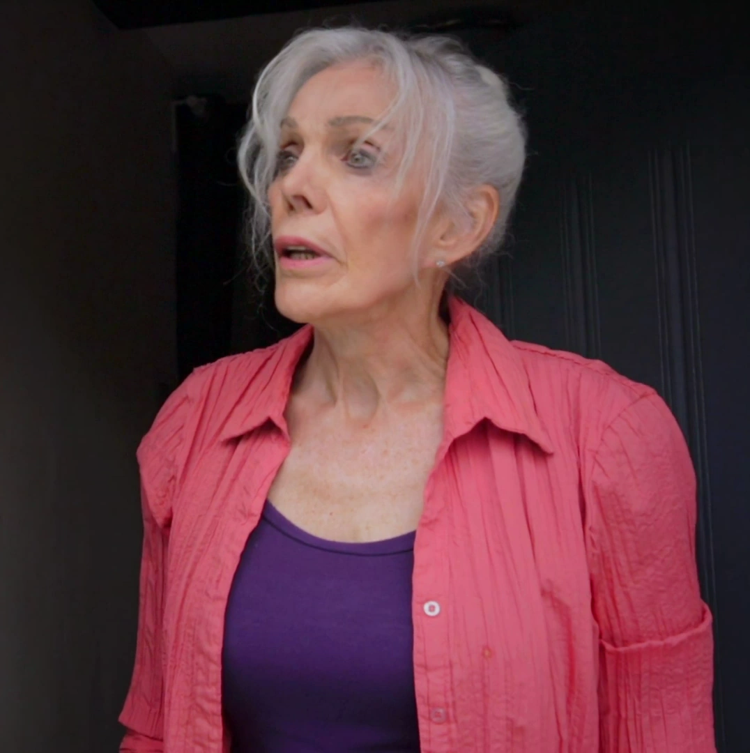 Julia Bory | Magic Funhouse Wiki | Fandom