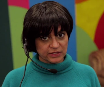 Arlo Dittman Magic Funhouse Wiki Fandom Magic Funhouse Arlo Dittman