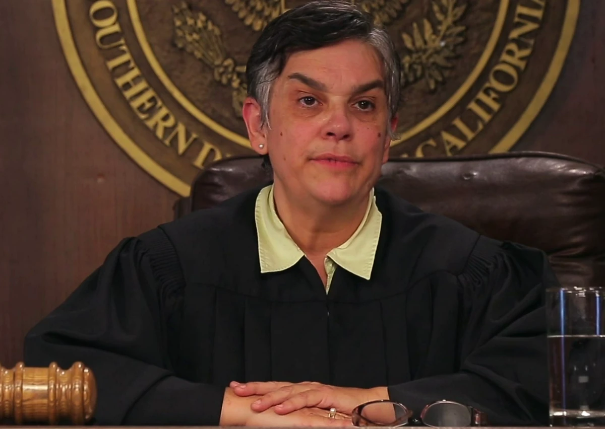 Hairman Highbrow | Magic Funhouse Wiki | Fandom