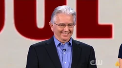 Paul Gertner | Magic Hour Wiki | Fandom