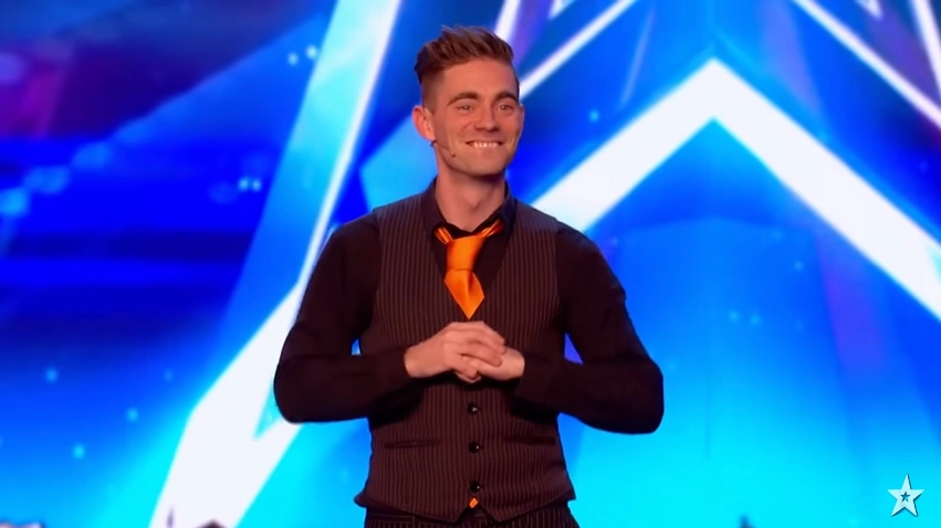 Episode 104 | Magic Hour Wiki | Fandom