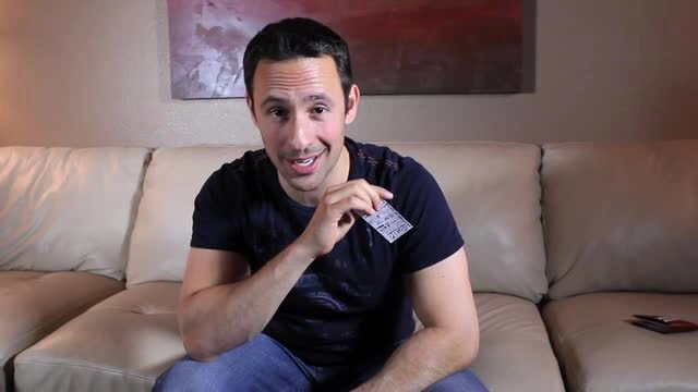 Episode 101 | Magic Hour Wiki | Fandom