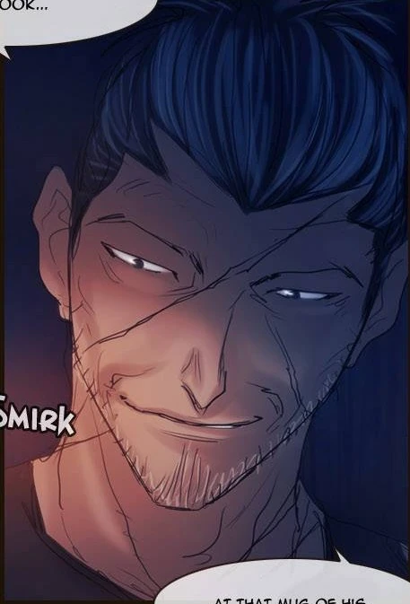 Kal | Magician Wiki | Fandom