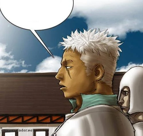 Lano | Magician Wiki | Fandom