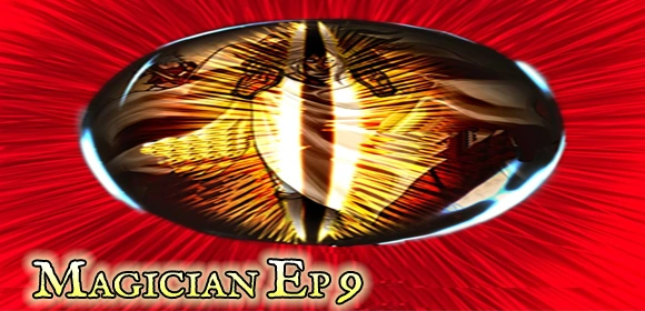 Category:Magician Edermask Arc Chapters | Magician Wiki | Fandom