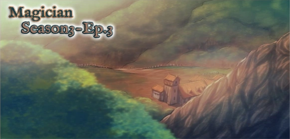 Chapter 362 | Magician Wiki | Fandom