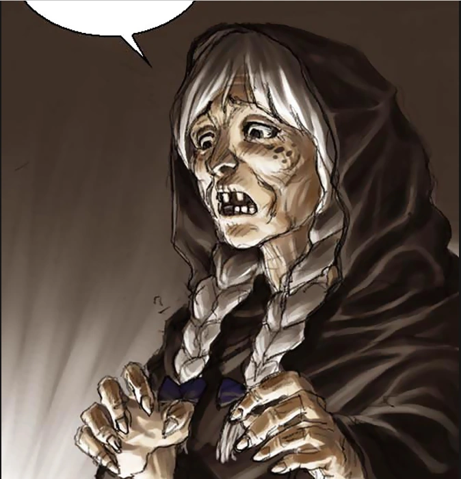 Category:Adat Characters | Magician Wiki | Fandom