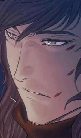 Shadow | Magician Wiki | Fandom