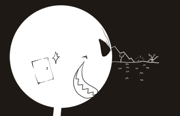 Chapter 27 | Magician Wiki | Fandom