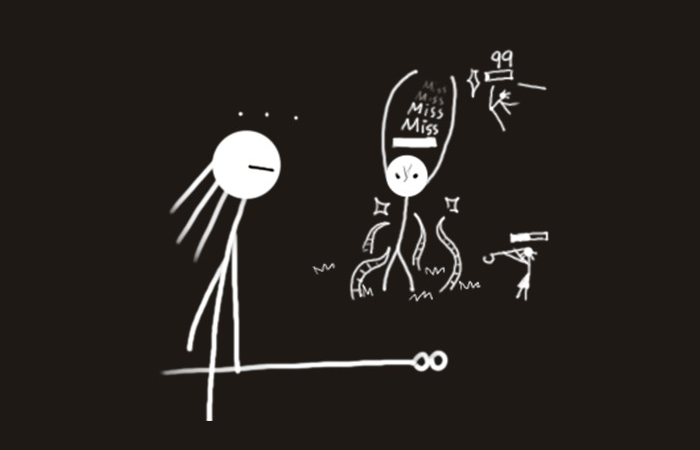 Chapter 24 | Magician Wiki | Fandom