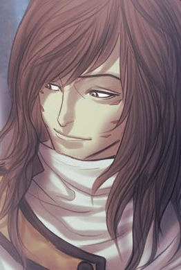 Ethermask | Magician Wiki | Fandom