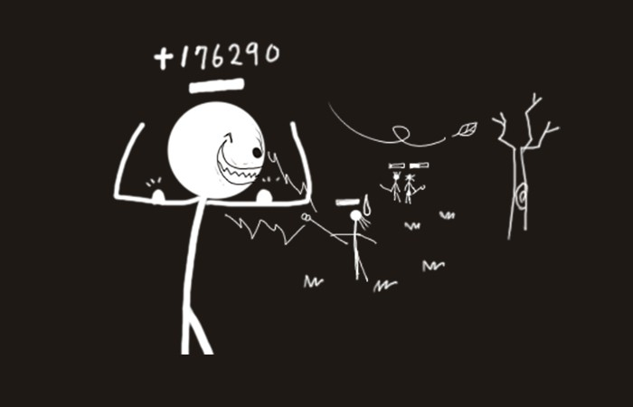 Chapter 25 | Magician Wiki | Fandom