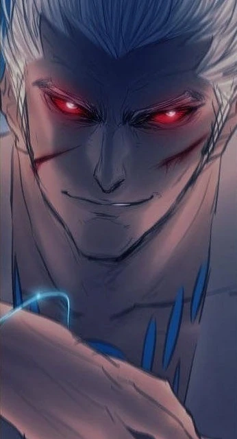 Pierre | Magician Wiki | Fandom