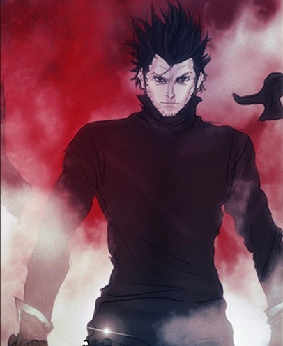 Category:Characters | Magician Wiki | Fandom