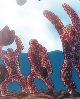 Golem Summoning | Magician Wiki | Fandom