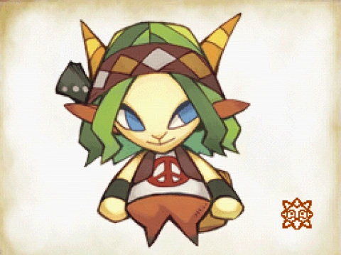 Satyr | Magician's Quest Wiki | Fandom