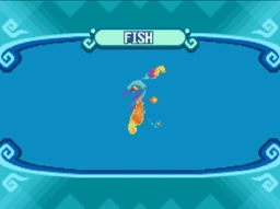 Leviathan Spawn | Magician's Quest Wiki | Fandom