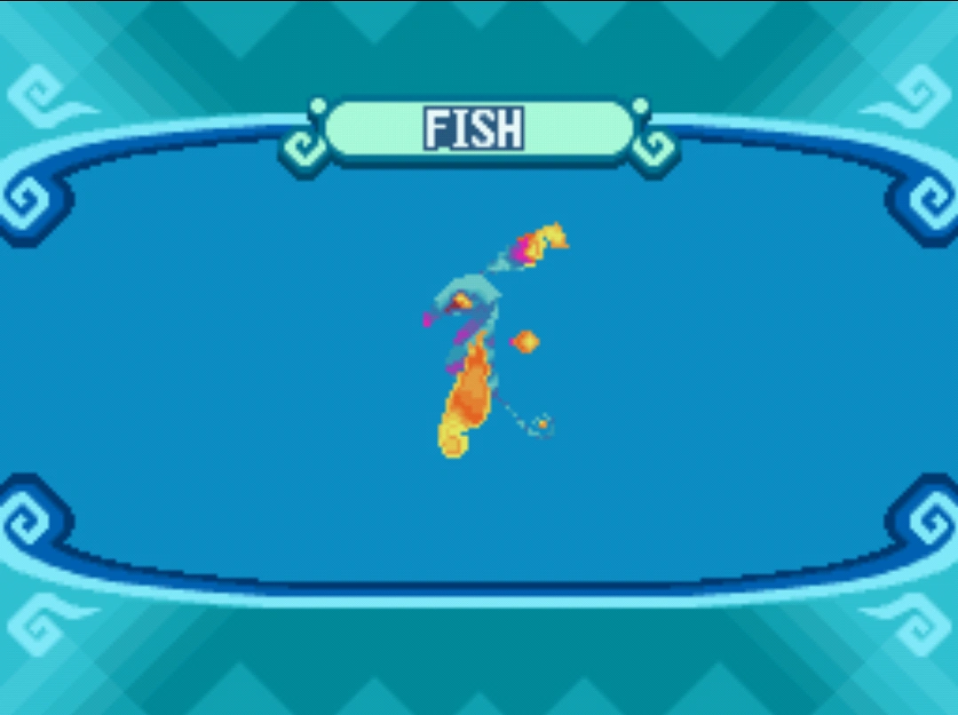 Leviathan Spawn | Magician's Quest Wiki | Fandom