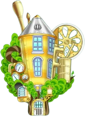 Apollo/Gallery | Magician's Quest Wiki | Fandom