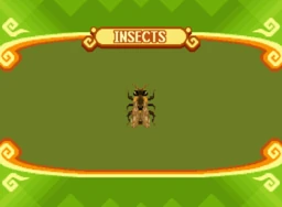 Honey Bee | Magician's Quest Wiki | Fandom
