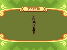 Centipede | Magician's Quest Wiki | Fandom