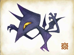 Nightmare's Gallery | Magician's Quest Wiki | Fandom