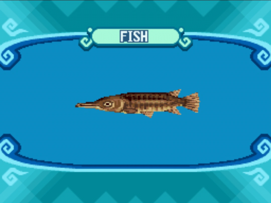 Gar | Magician's Quest Wiki | Fandom