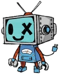 TV-20C | Magician's Quest Wiki | Fandom