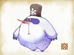Jack Frost | Magician's Quest Wiki | Fandom