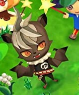 Shinya/Gallery | Magician's Quest Wiki | Fandom
