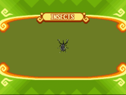 Mosquito | Magician's Quest Wiki | Fandom