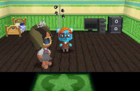 Billy/Gallery | Magician's Quest Wiki | Fandom