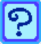 Magic and Incantations | Magician's Quest Wiki | Fandom