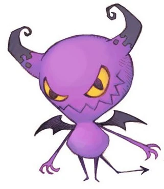 Seth | Magician's Quest Wiki | Fandom