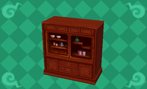 List of Storage Devices | Magician's Quest Wiki | Fandom