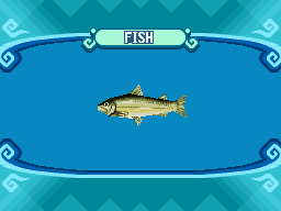 Sweetfish | Magician's Quest Wiki | Fandom