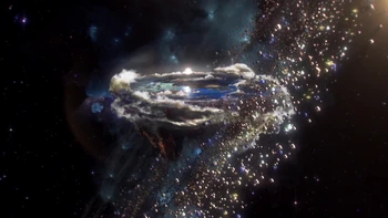 Fillory | The Magicians Wikia | Fandom