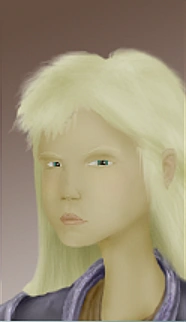 Nyn | Magicians & Looters Wikia | Fandom