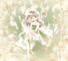 Pixie Dust | Magician's Crown Wiki | Fandom