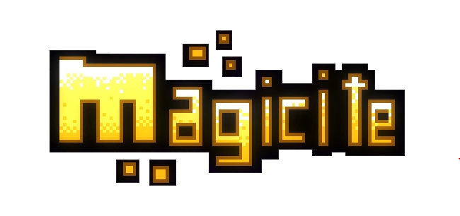 Magicite ru вики | Fandom